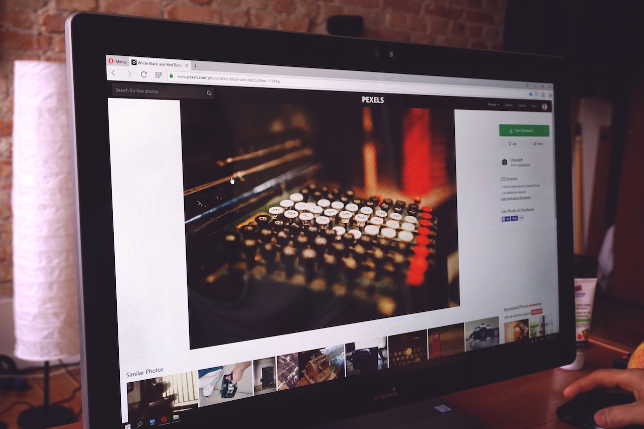 Boost Conversion with Website Redesign: Your Ultimate Guide